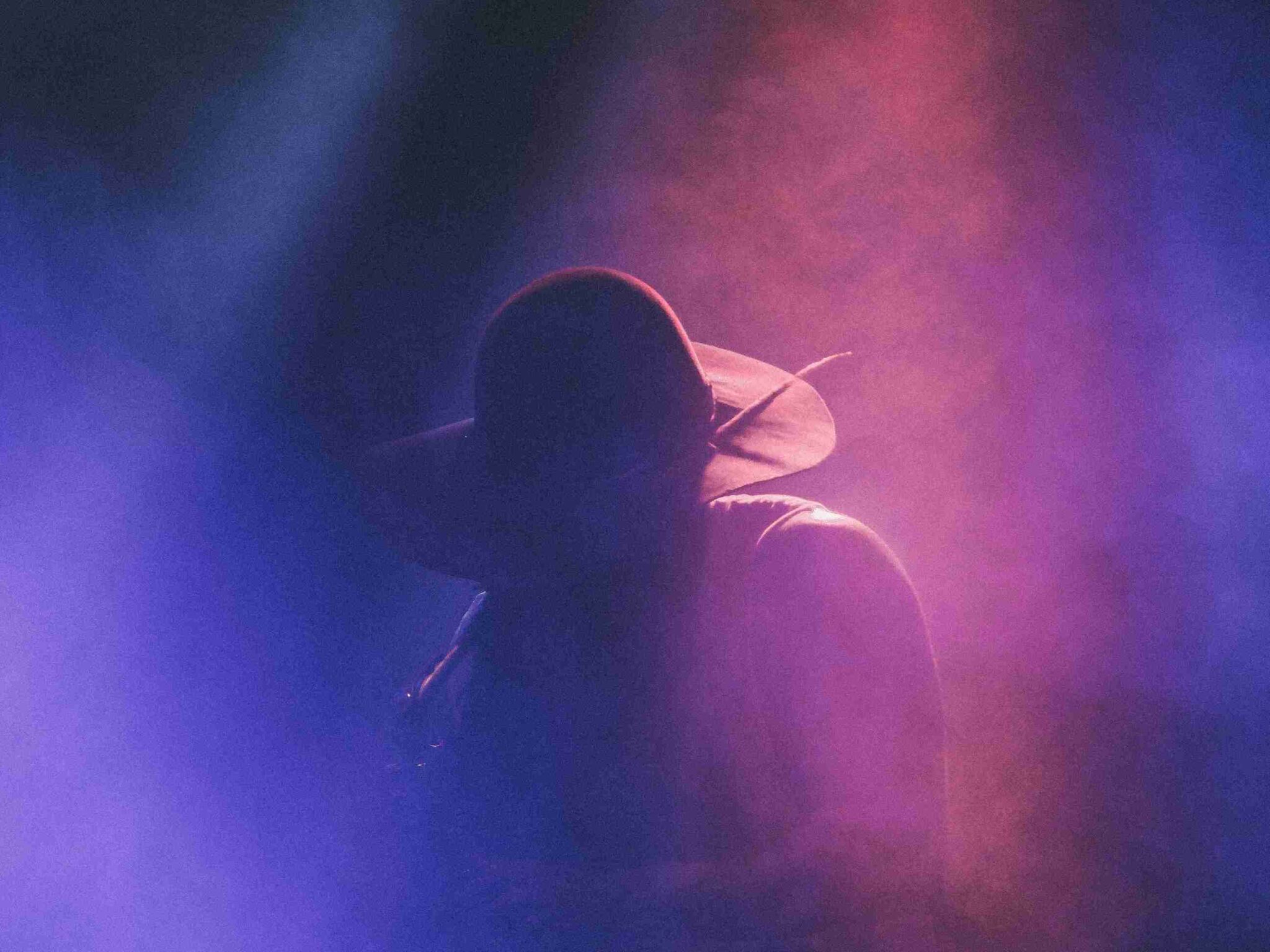 Tyla: Rising Star of R&B and Pop Music - LeedsBulletin