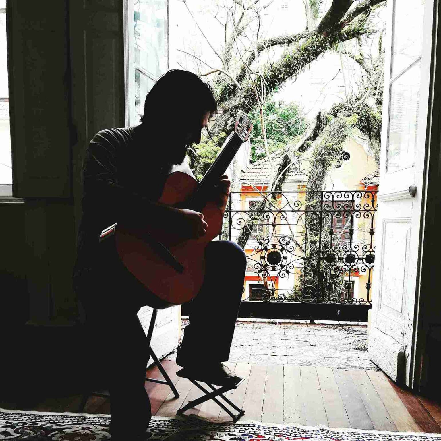 Ronan Keating: From Boyzone Stardom to a Lasting Solo Music Legacy ...